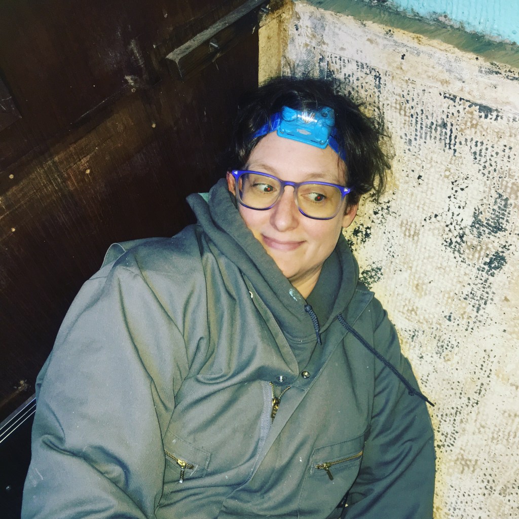 Boat Relationships: How Boat Ownership Mirrors Life – Skipper Jenn